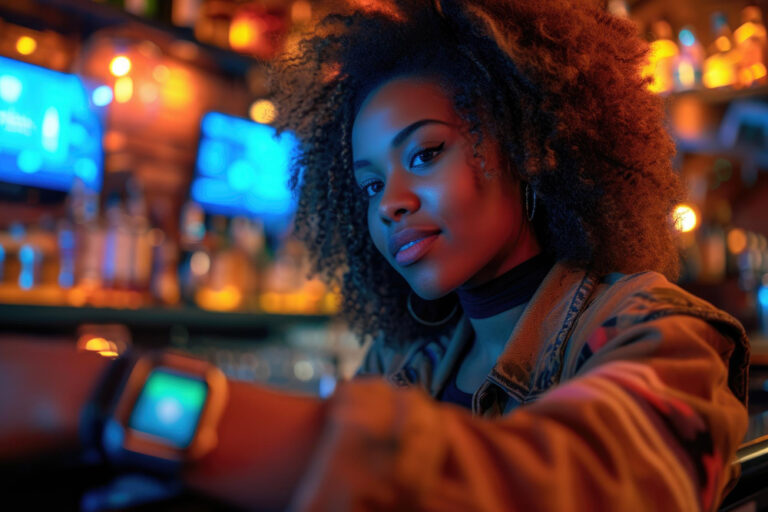 Spades in Cards: The Ultimate Guide to Mastering the Game