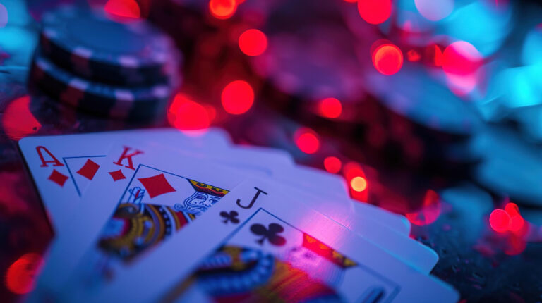 Spades | Play It Online: Unleash Your Strategy and Join the Digital ...